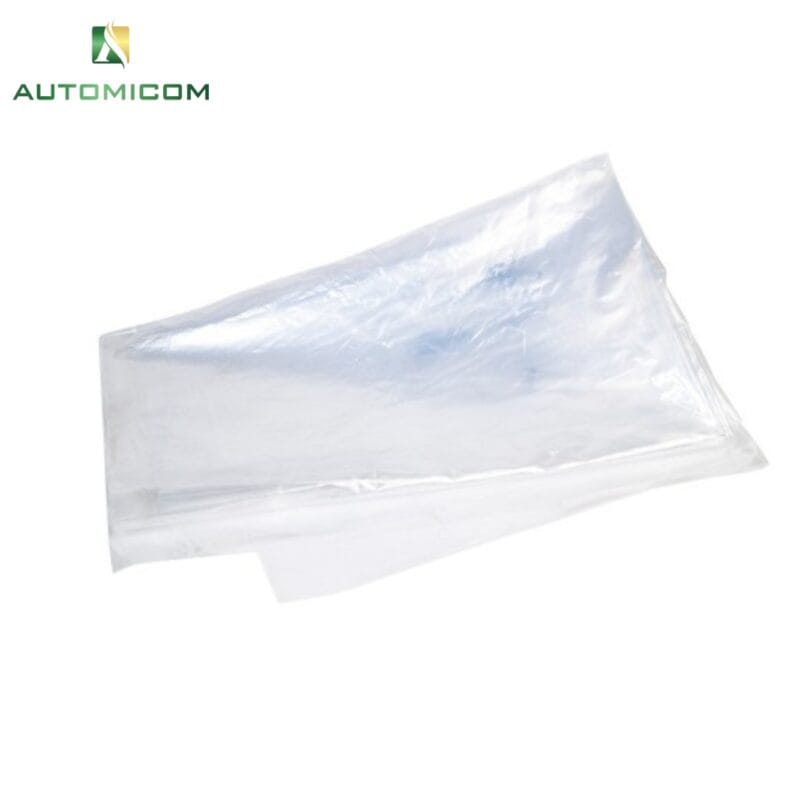 LDPE Bag (Large Bag) - Automicom